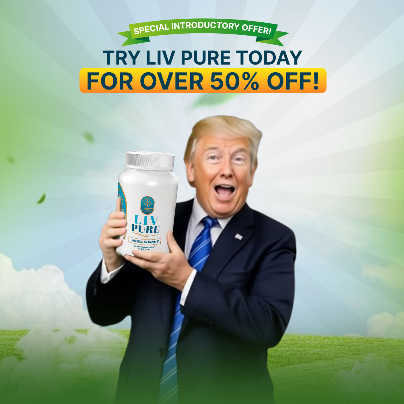 House Republican Presses Senate GOP to Advance SAVE Act Election ...